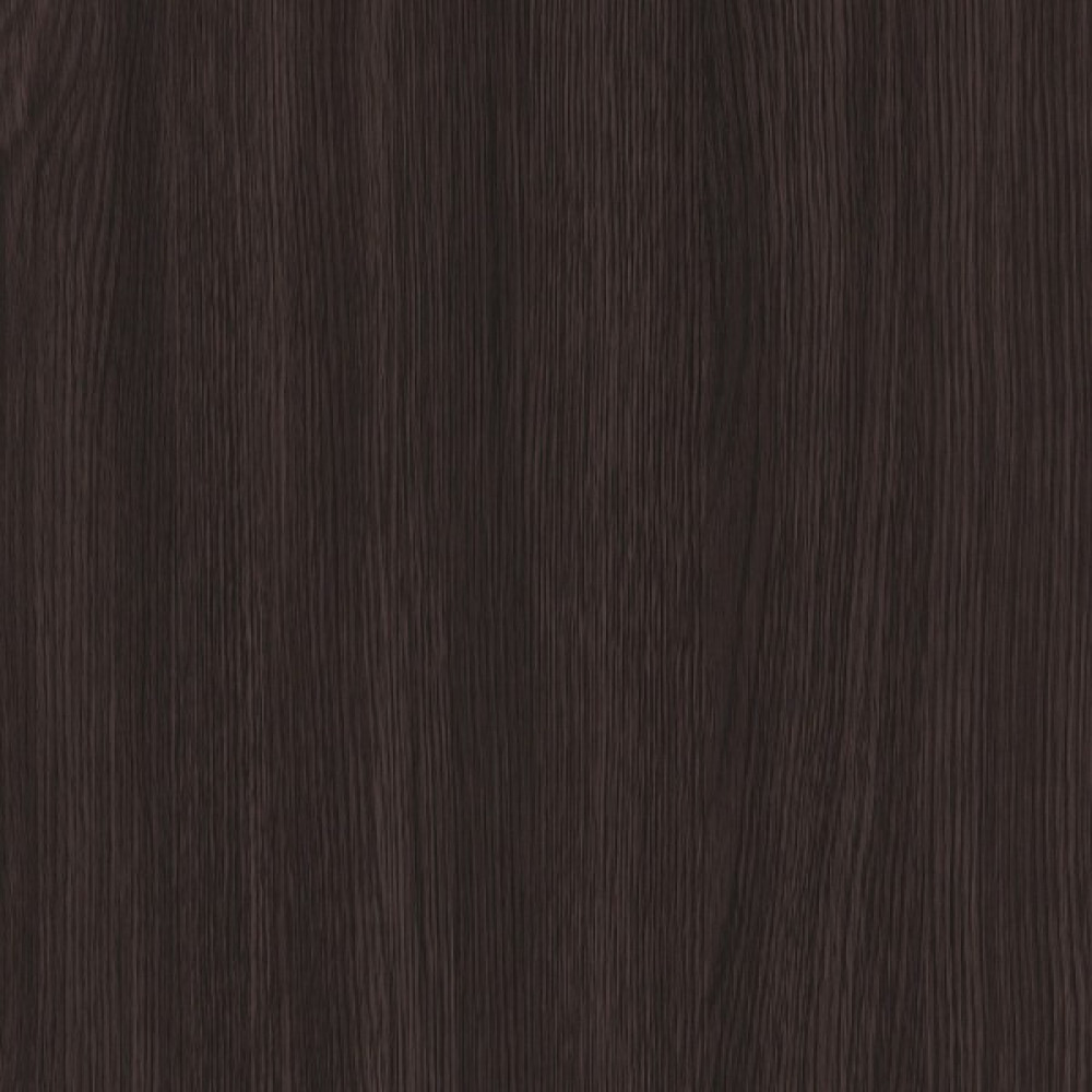 Купити, порізка ЛДСП 2800×2070×18 Kronospan Венге Луізіана 9763 BS Черкаси