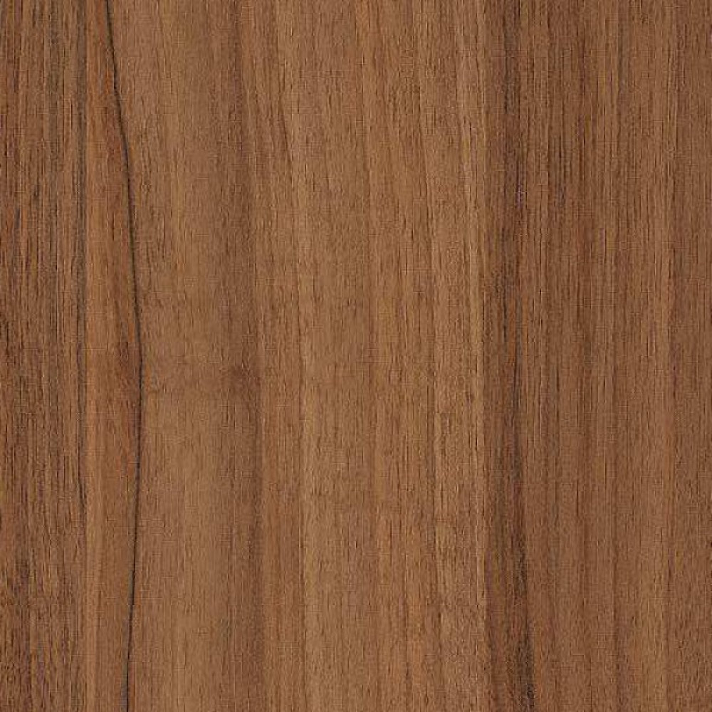 Купить, порезка ЛДСП 2800×2070×18 Egger Орех дижон натуральный H3734 ...