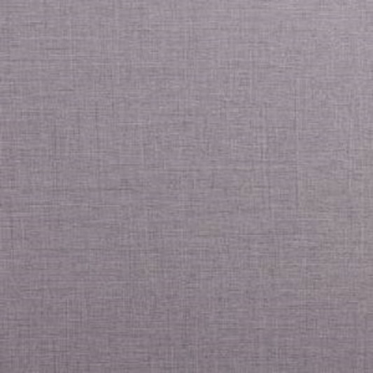 Купити, порізка ЛДСП 2800×2070×18 Egger Льон антрацит F433 ST10 Черкаси